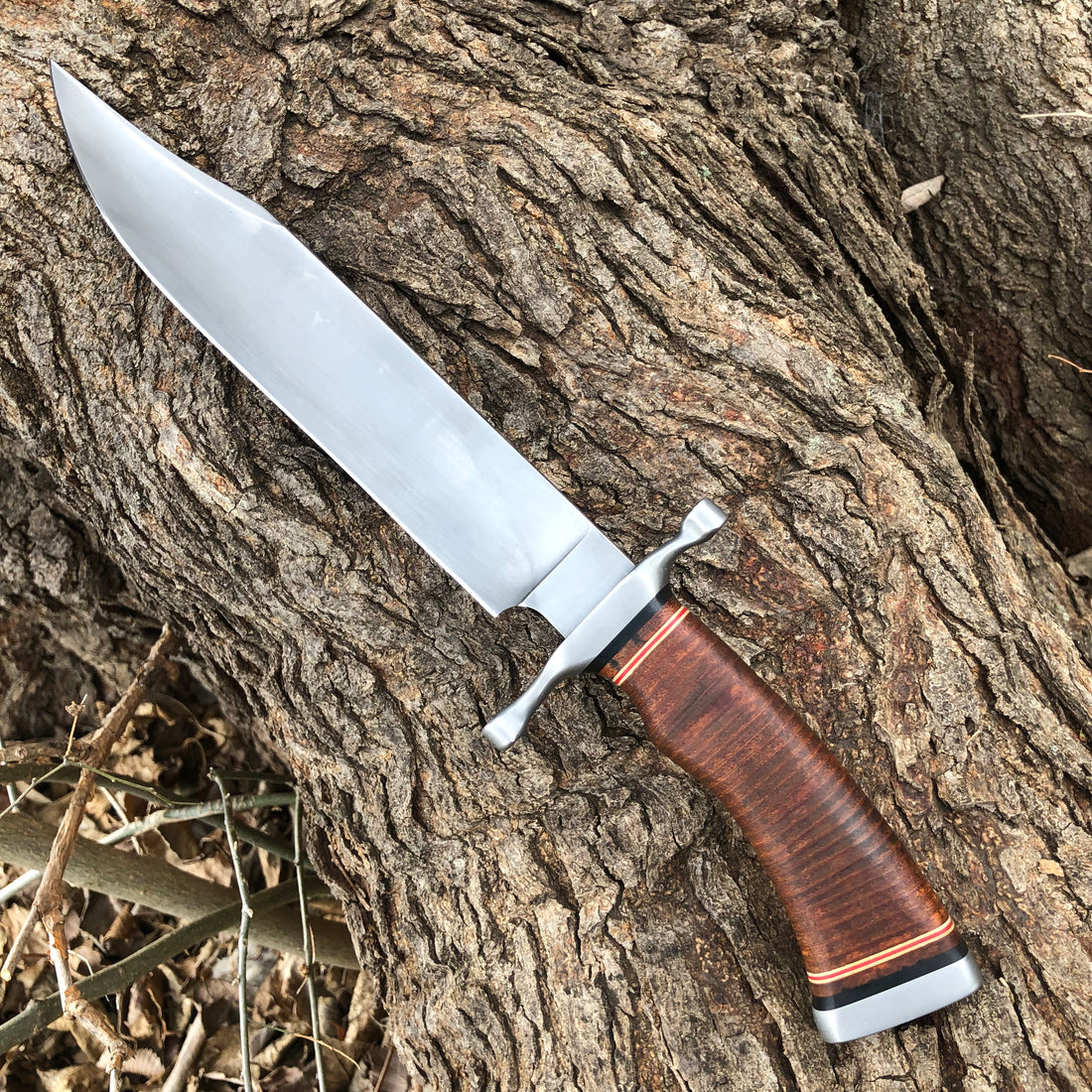 Knives Made by Nick – knivesmadebynick